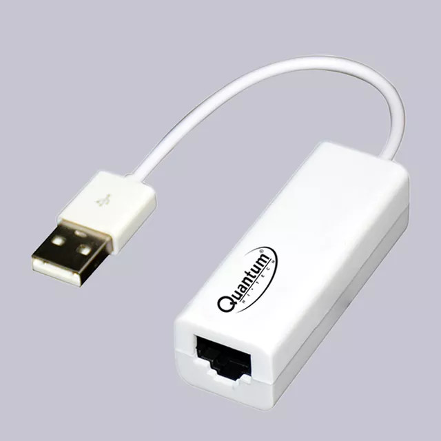 Lan Cards - Internet Cards - SemiSpare ® The Online Mega Store!